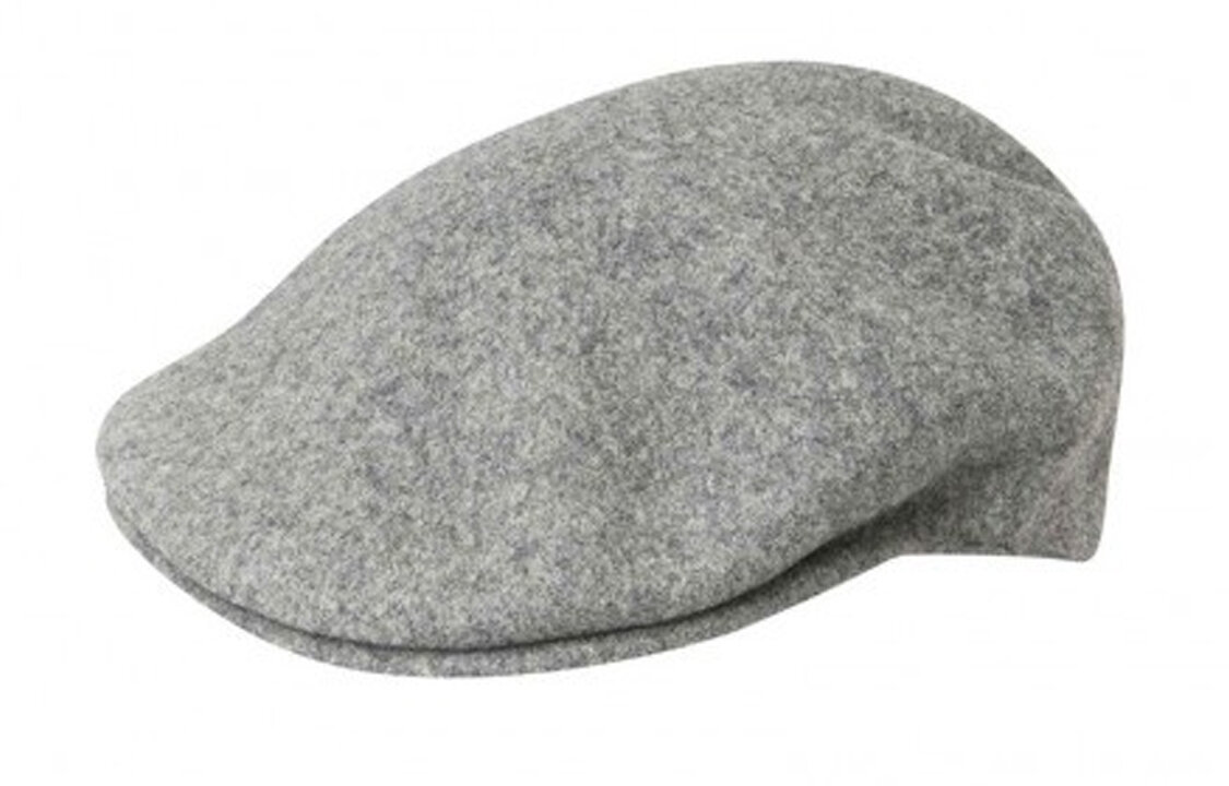 Берет основная серия для женщин