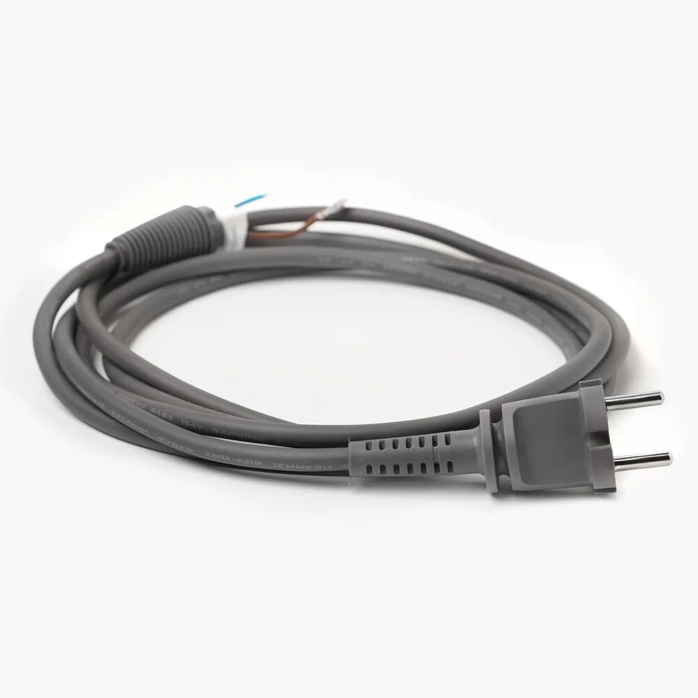 Шнур для фенов Dyson Supersonic HS07-08, 2.6 м, антистатический