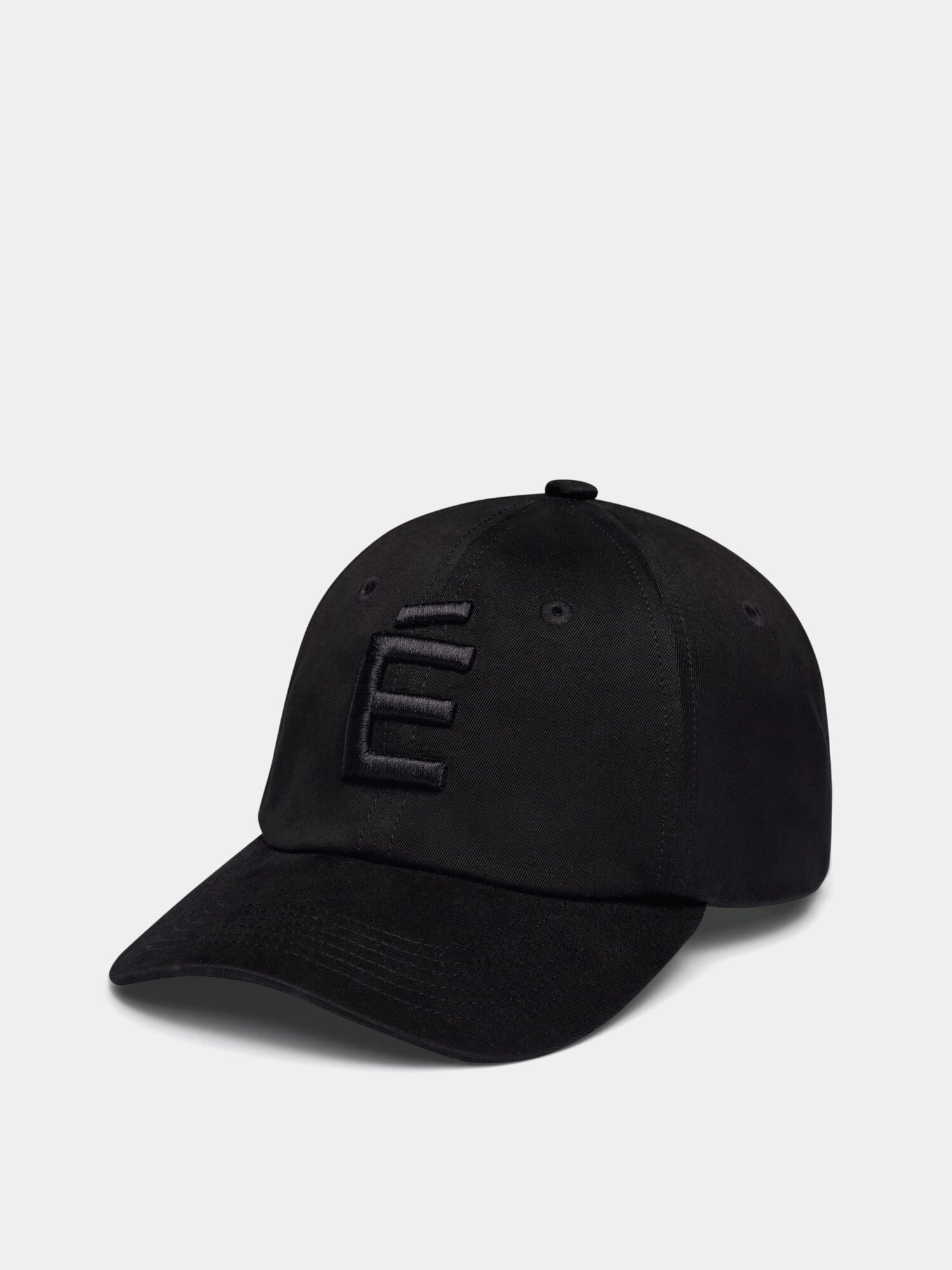 Кепка Logo для мужчин