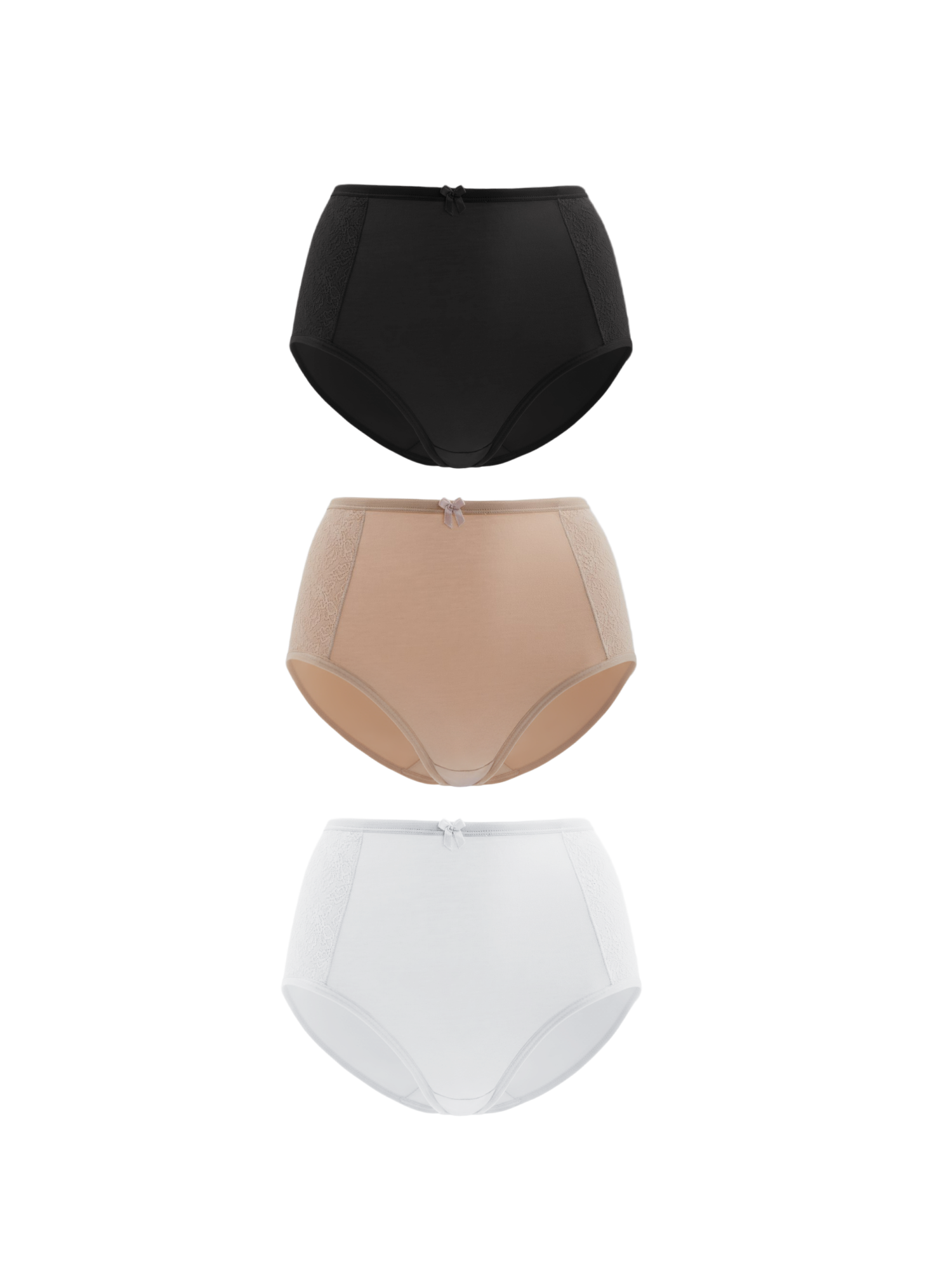 Трусы, комплект