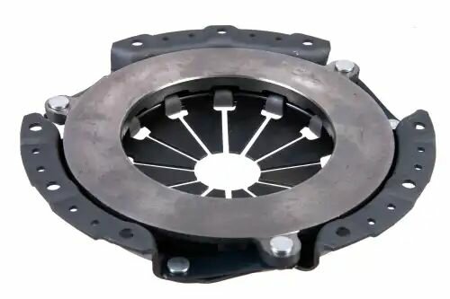 Корзина сцепления Hyundai i20/i30 11>, KIA Soul II 1.6CVVT/1.6GDI 14>
