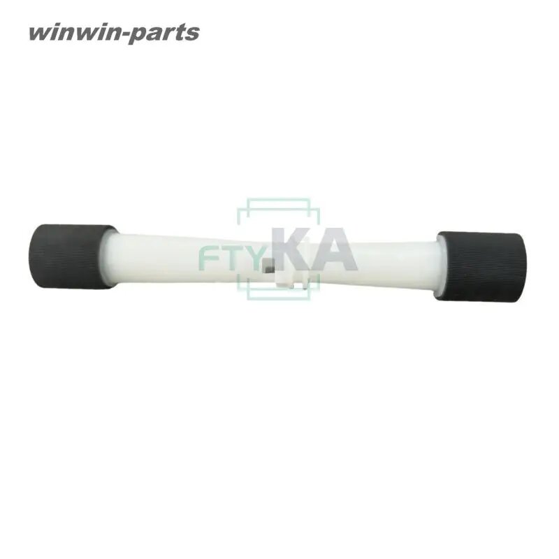 1 шт. ролик захвата для HP DeskJet GT 5810 5820 5811 5821 1000 1010 1050 1110 1112 1115 1510 1515 2000 2010 2020 2050 Tank 310 410