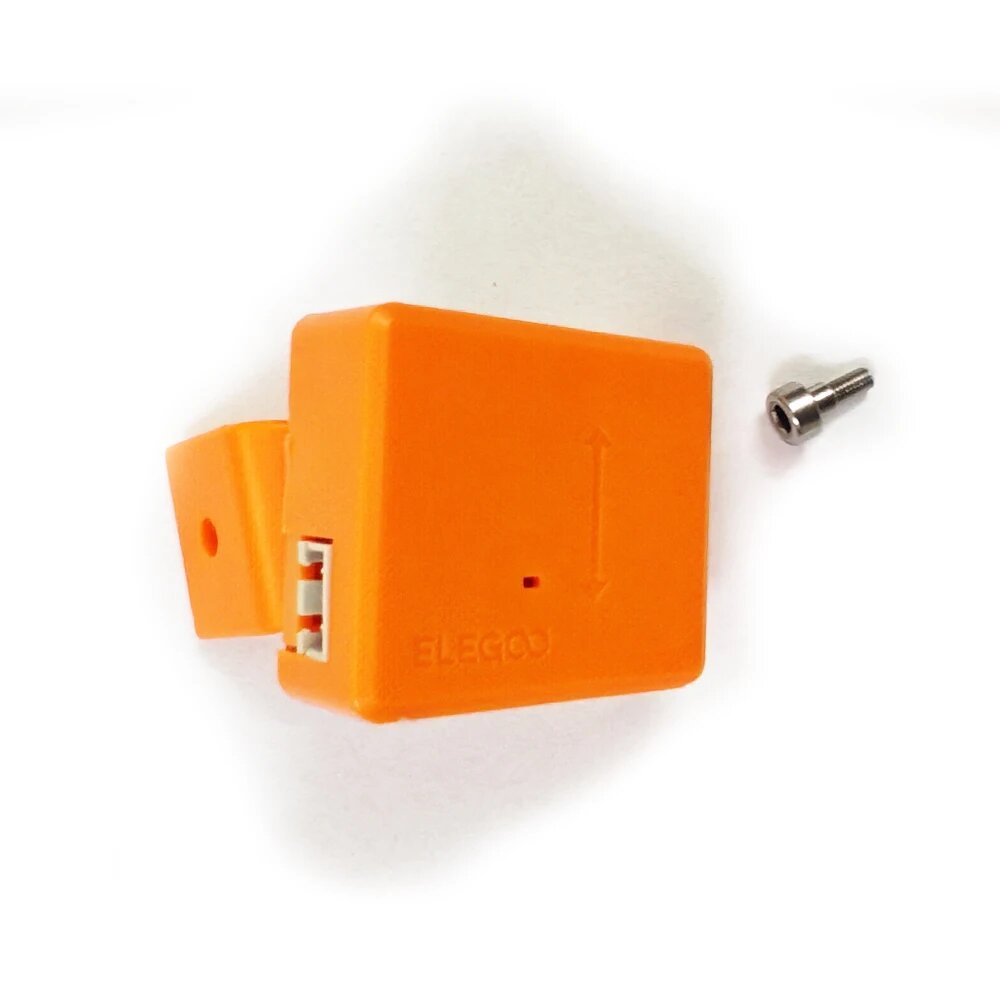 ELEGOO OrangeStorm Giga Комплект печатающей головки