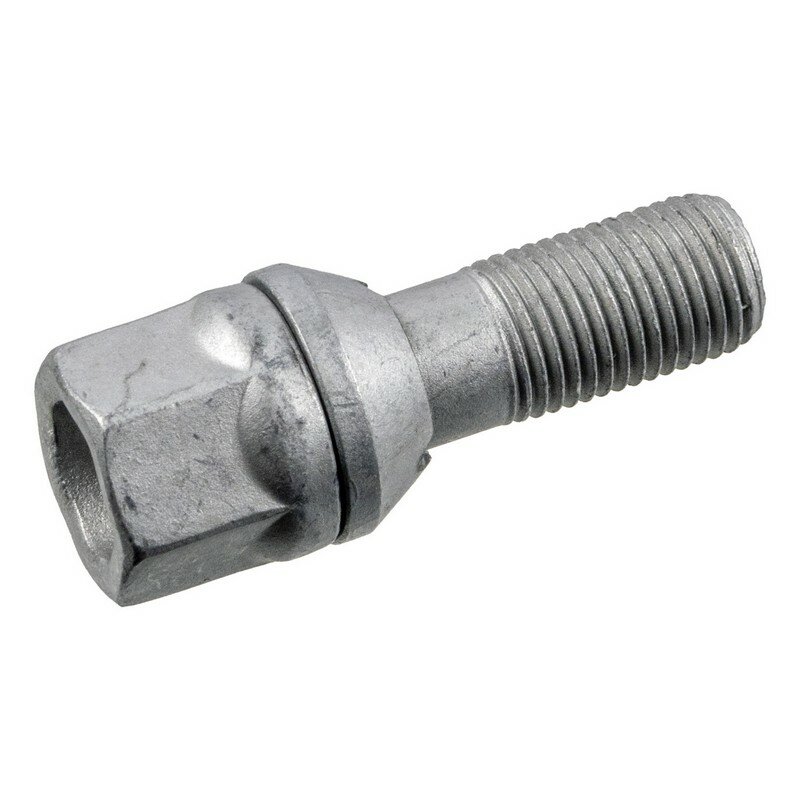 Болт колесный FEBI 30400 PEUGEOT C5 III, C5 I, Berlingo II, C5 II, Dispatch, C5 III Break, Berlingo