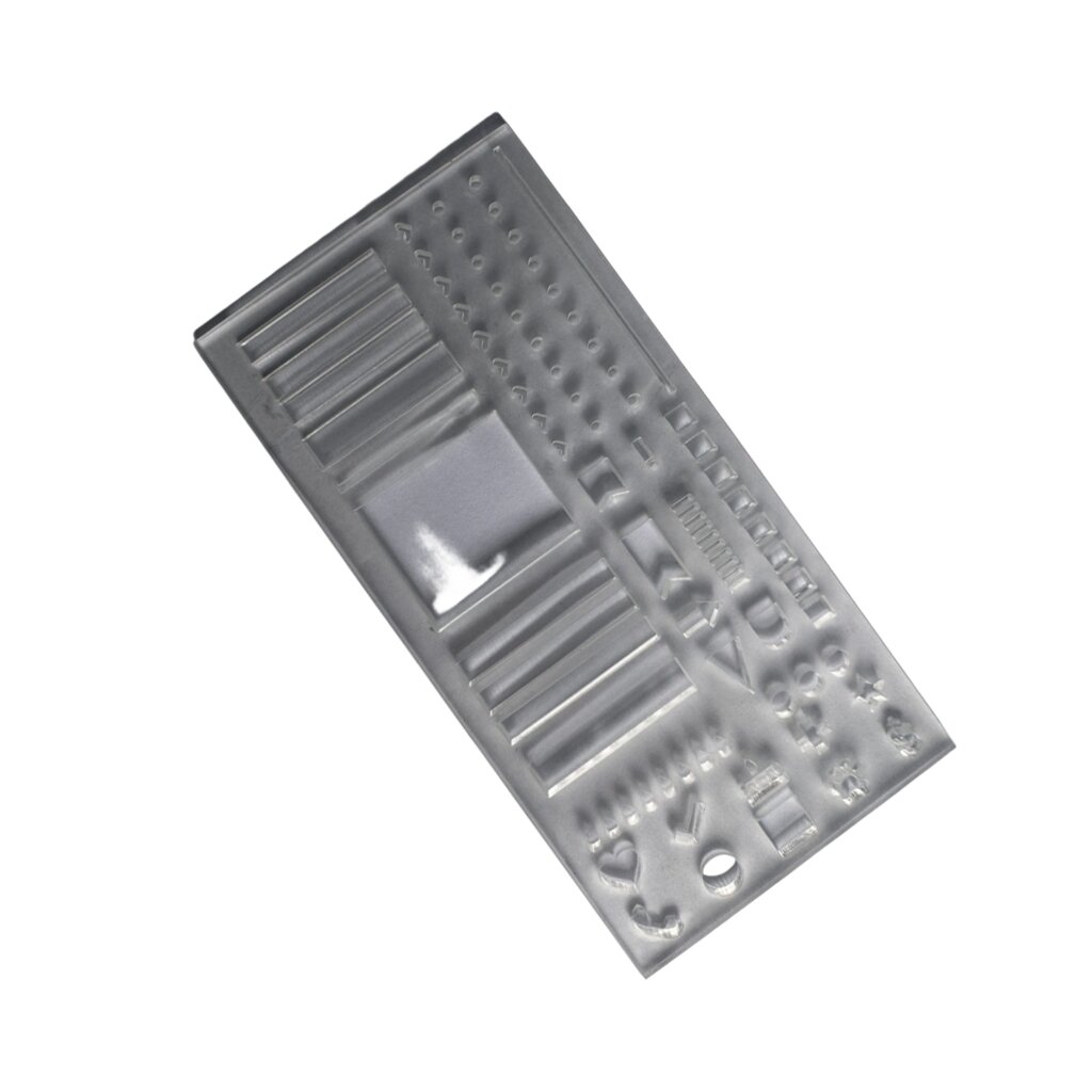 Линейка-шаблон расписания с сеткой для журналов, календарей, проекта по разработке легкого дизайна, линейка-шаблон календаря