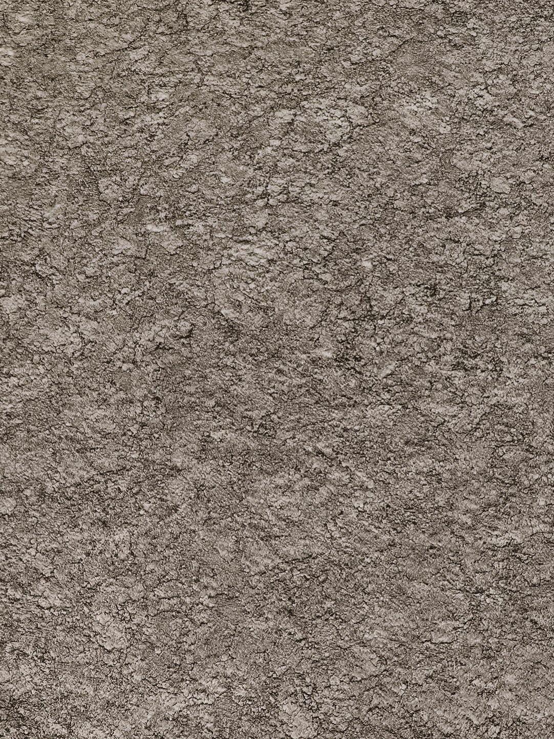 Обои Elysium 302208 Ривьера Винил на флизелине 10,05 м, 1,06 м