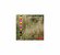 Диск LANGGAARD: Gitanjali Hymns / Fantasy Sonata / Insanity Sonata (1 CD)