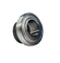 Подшипник yet208 (skf)
