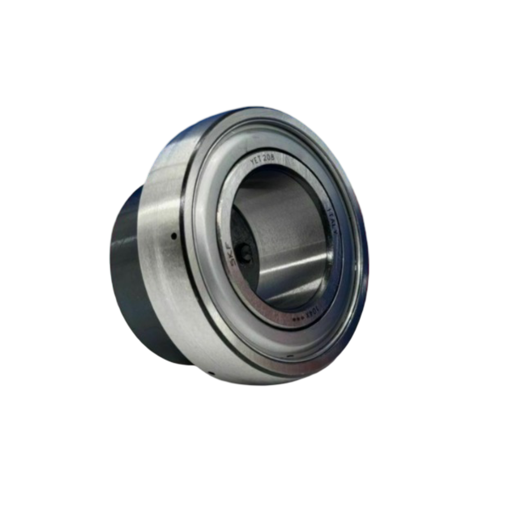 Подшипник yet208 (skf)