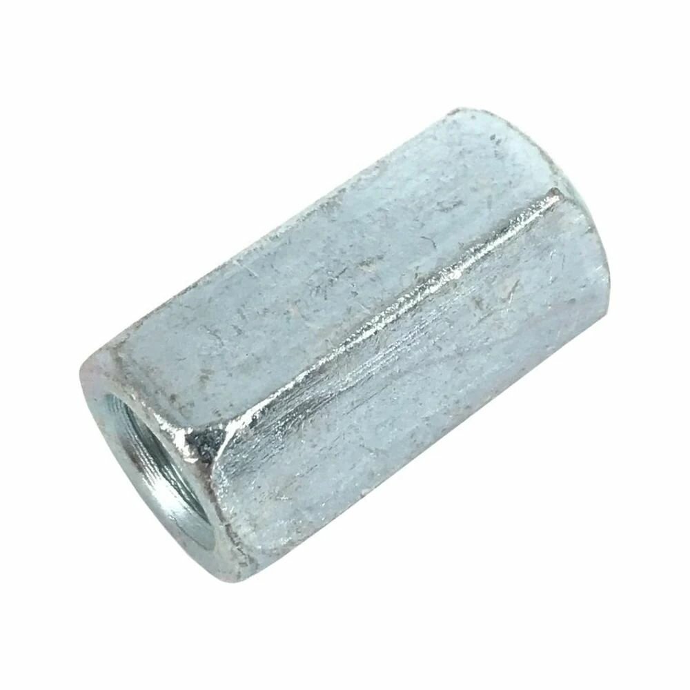 Гайка Госкреп М8 DIN6334 (2 шт.) 6-0037320