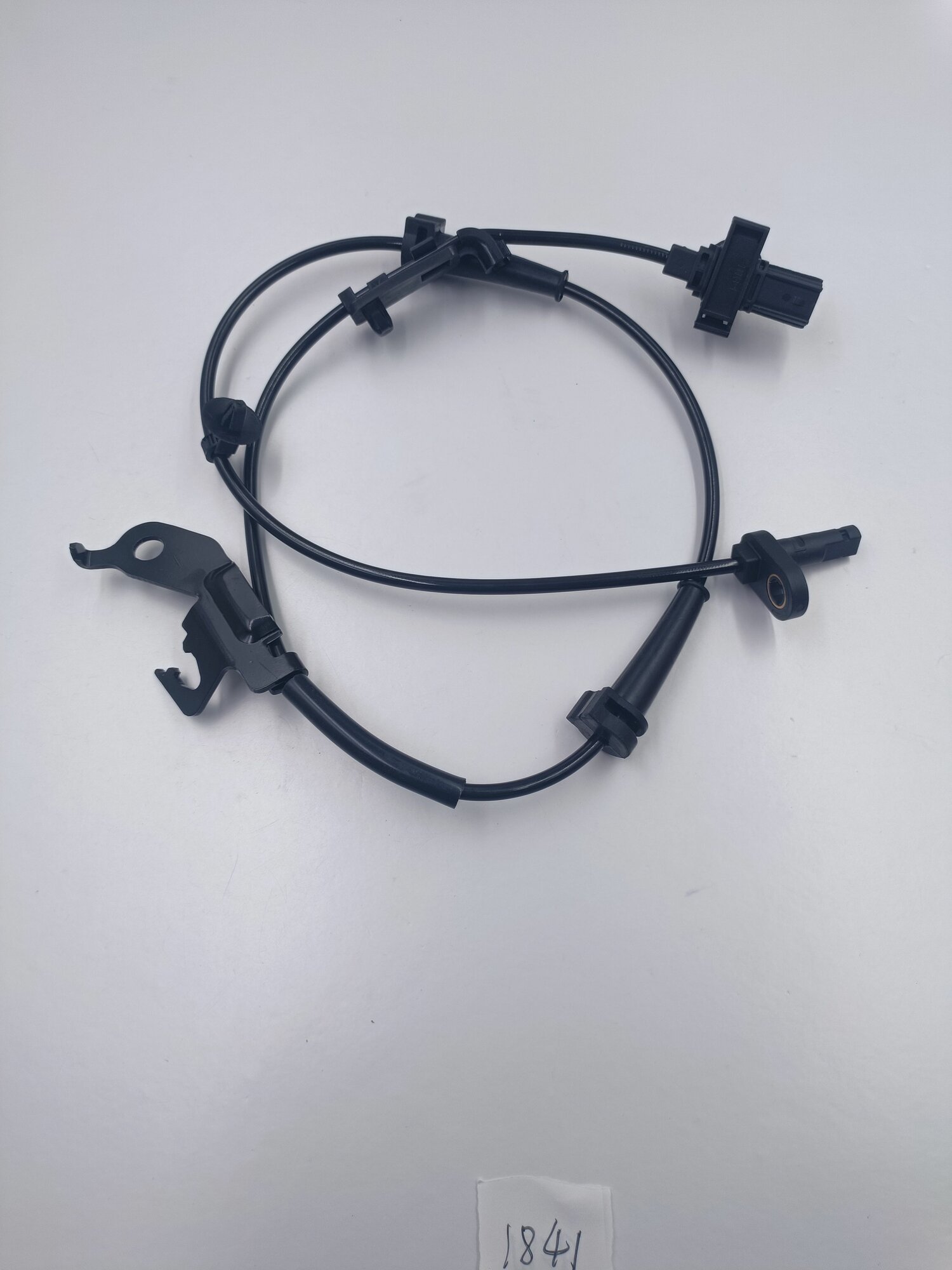 Датчик ABS 57455-T4N-H01 Honda