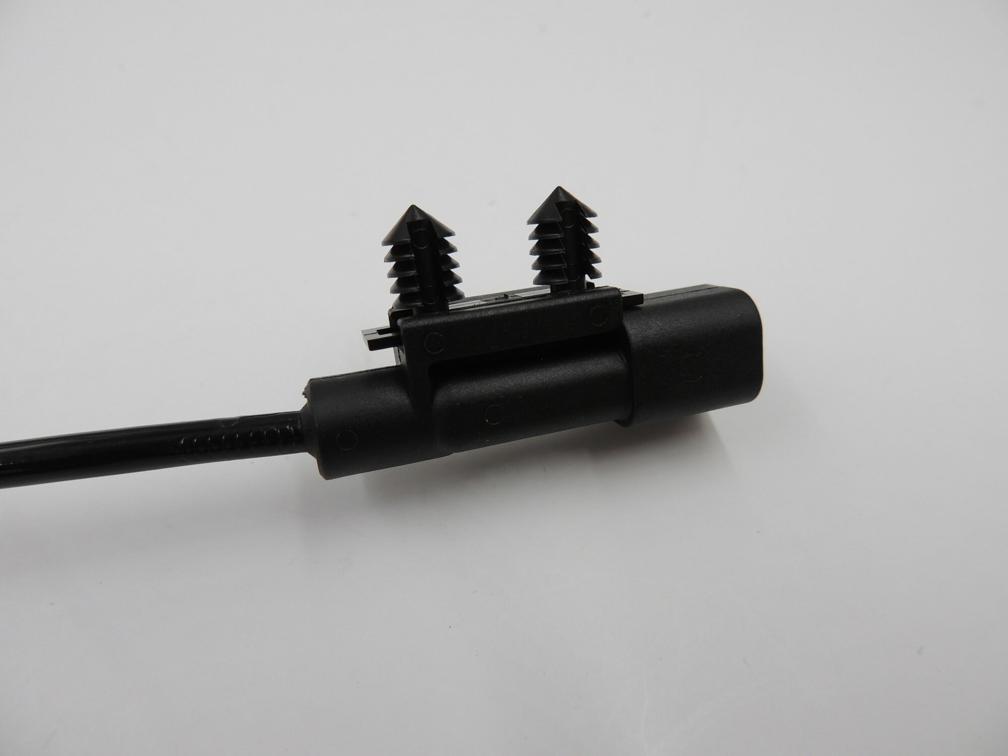 Датчик ABS 68004019AB Jeep