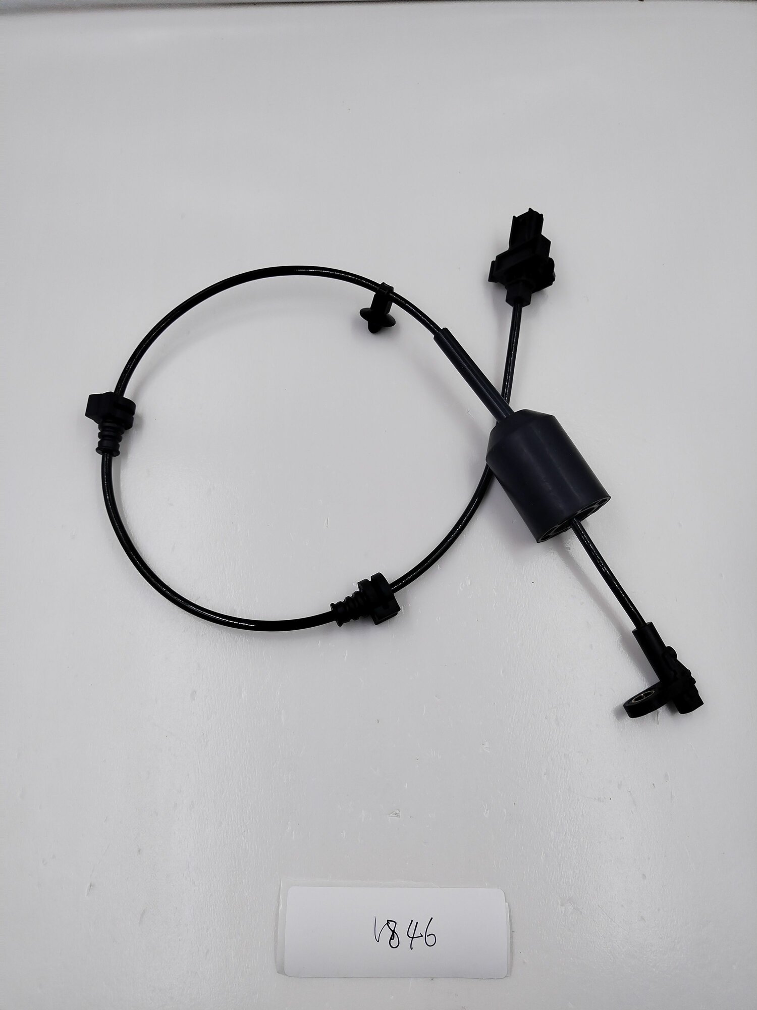 Датчик ABS 57470-T5A-003 Honda