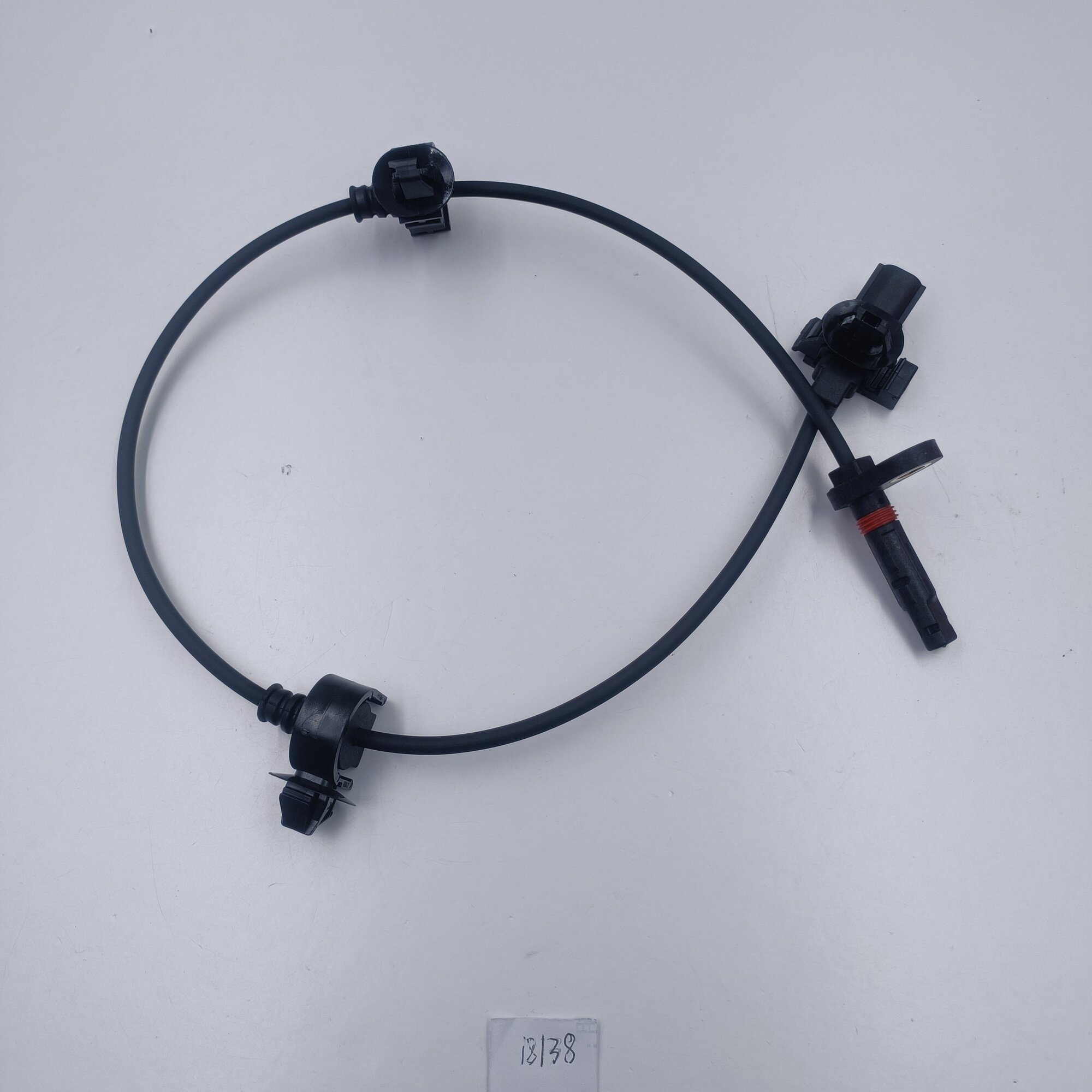 Датчик ABS 57475-STX-A01 Honda