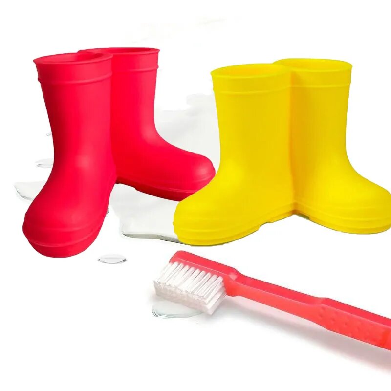 Держатель для зубных щеток "Toothbrush holder"