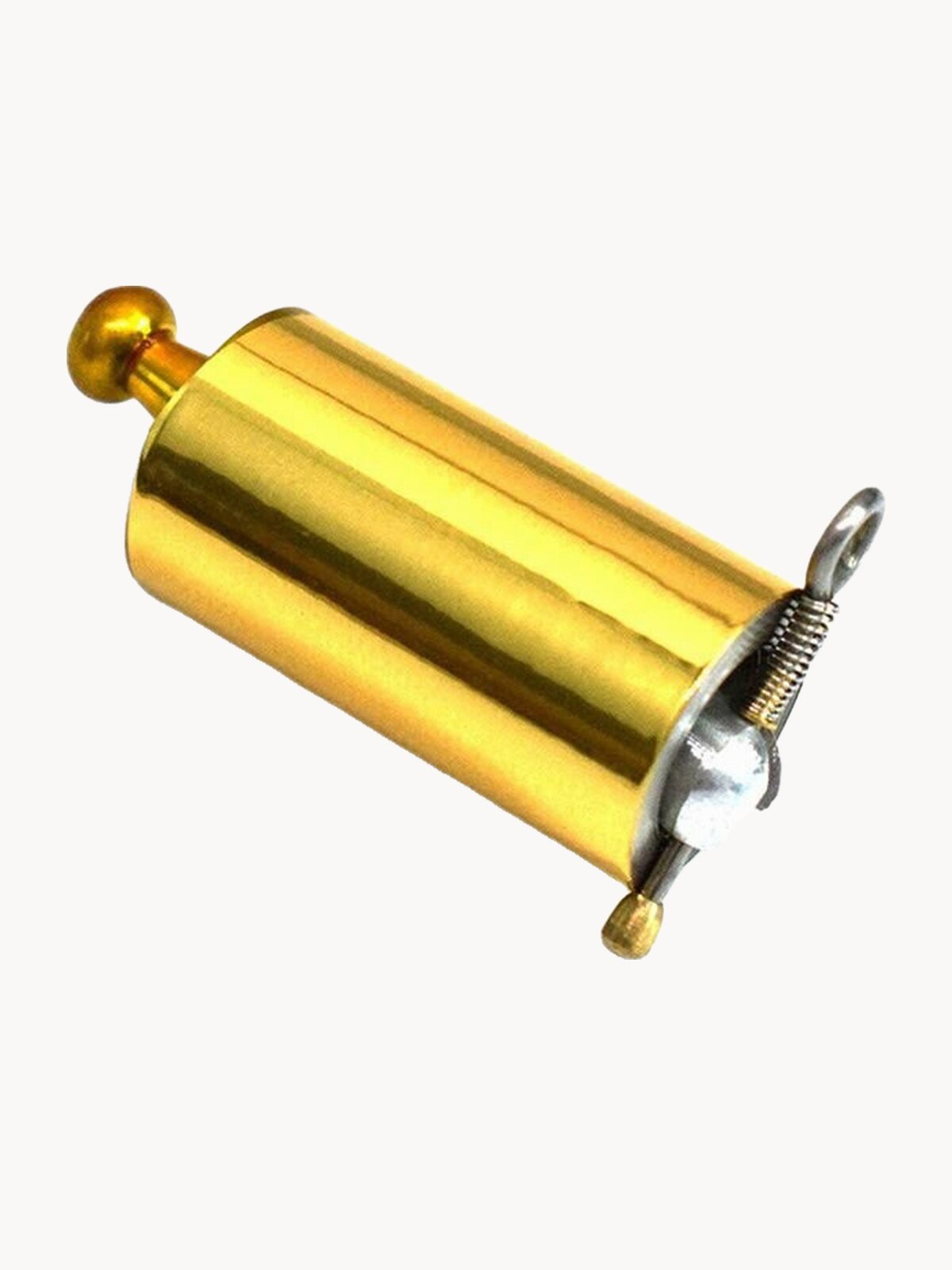 Карманный посох