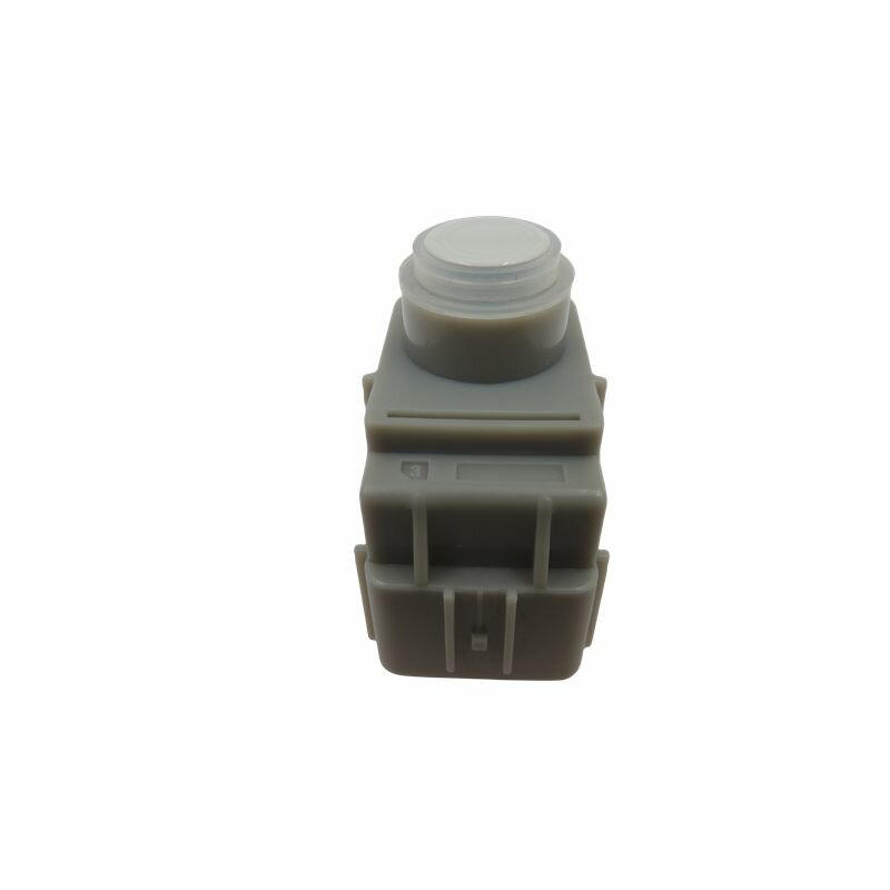 Датчик парковки 95720-0U000 Hyundai/kia