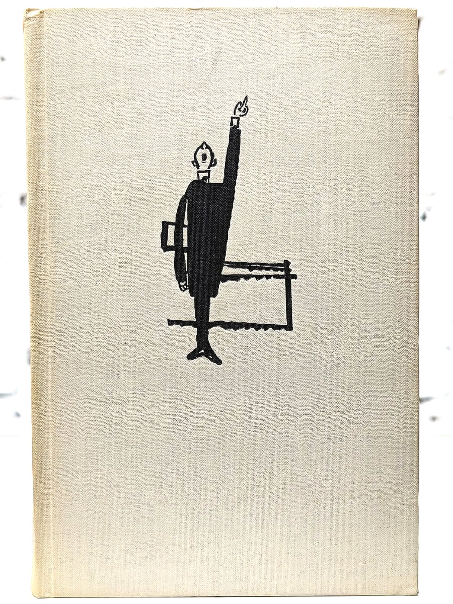 Власть без славы. В двух книгах. Книга 2 Харди Фрэнк 1961