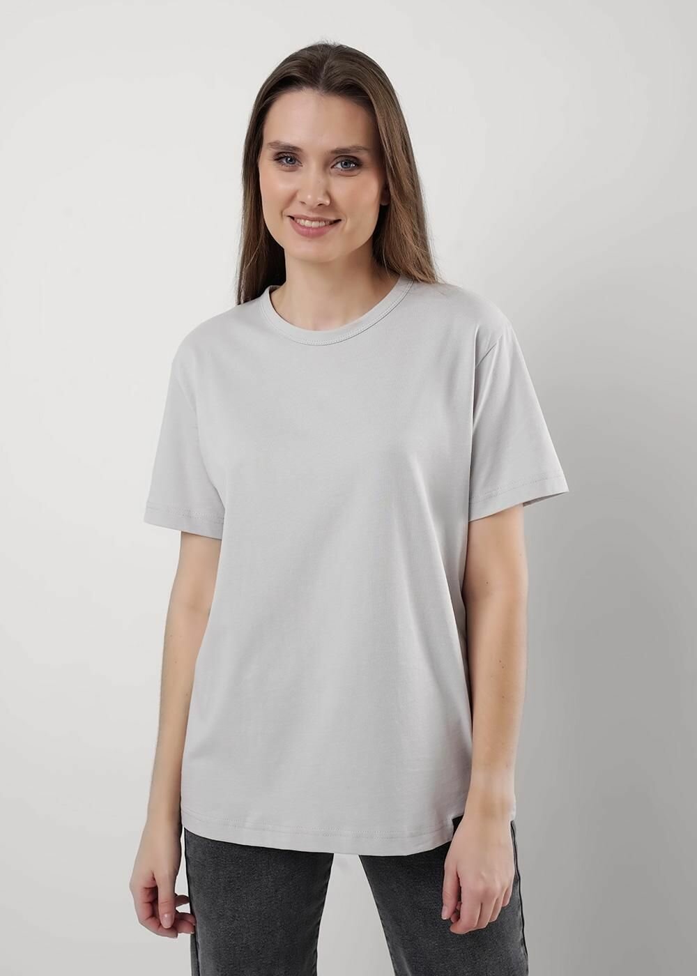 Футболка спортивная