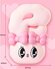 Мини фигурка MINISO Эстер Банни, Цвет: 1 blind box