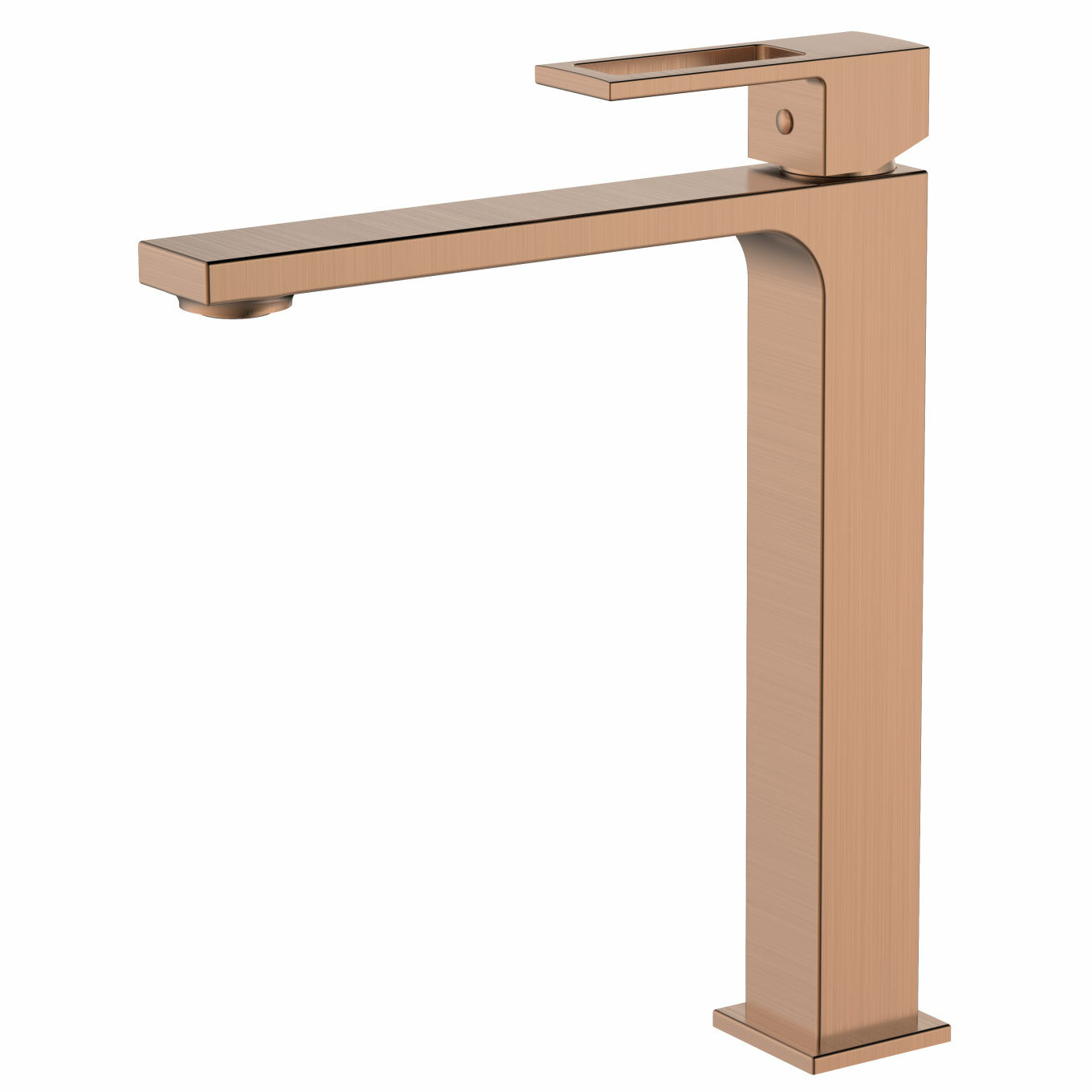 Смеситель для раковины D&K Dortmund DA1712033