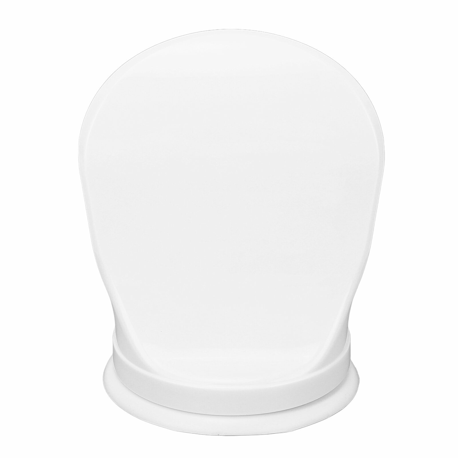 Подставка для ног для душа, присоска без сверления, табуретка для ванной, педаль для бритья, подставка для ног