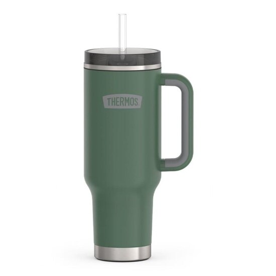 Термокружка Thermos TS1802AG4 1,2 л