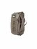 Рюкзак SDG Tactical Backpack