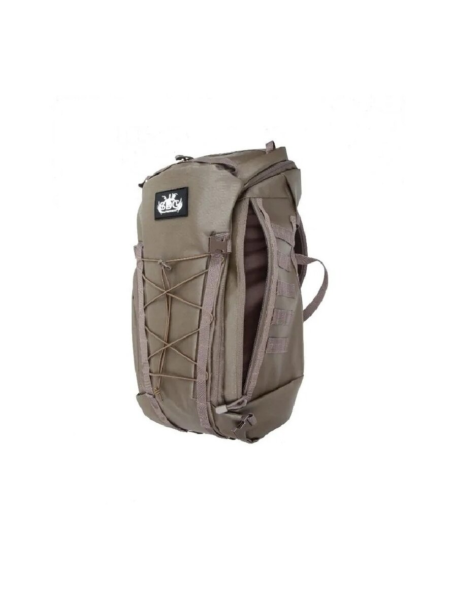 Рюкзак SDG Tactical Backpack