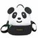 Сумка школьная