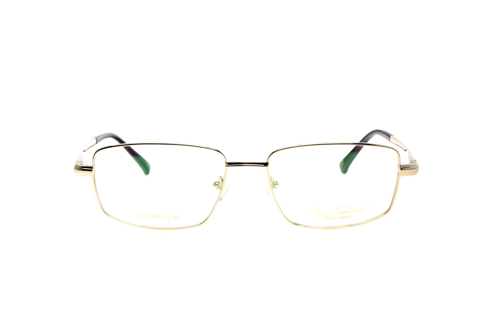 Очки для зрения PAUL VOSHERONT 137 1