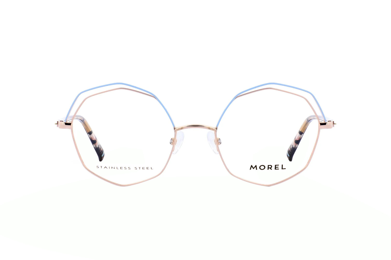 Очки для зрения MOREL CLARA 2 PB 06