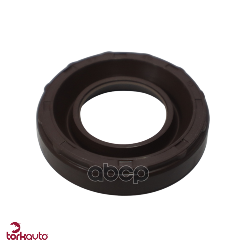 Прокладки свечных колодцев NISSAN Almera (00-06) TORK арт. trk14275
