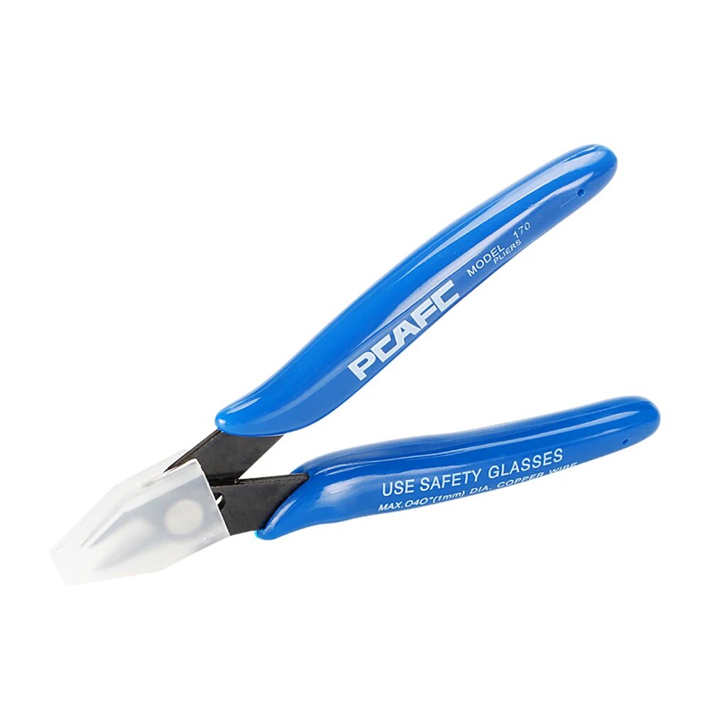 Набор инструментов Torlipy для 3D-печати Set B