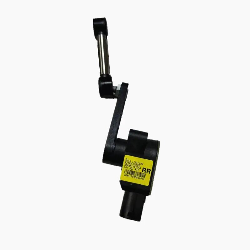 92190C5110 Датчик уровня для Kia Sorento 15-20