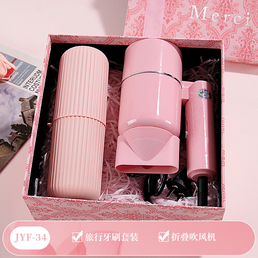 Подарки на ежегодное собрание, практичные подарки на день рождения для сотрудников, подарки на открытие компании, маленькие подарки для привлечения клиентов, сувениры для клиентов