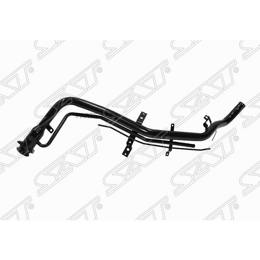Топливопровод бензобака MMC PAJEROMONTERO V89W от официального дистрибьютора, SAT, артикул ST1710A356