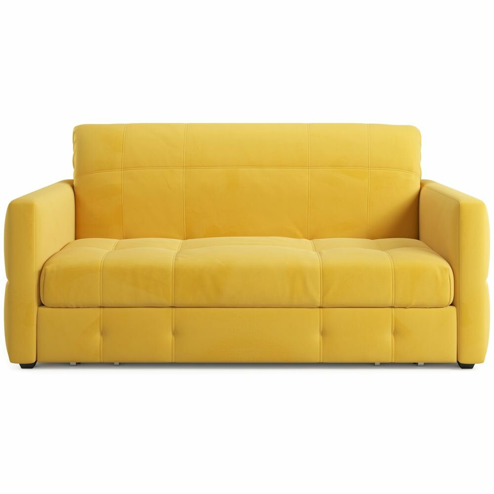 Диван аккордеон Аккорд Соренто-1 А6