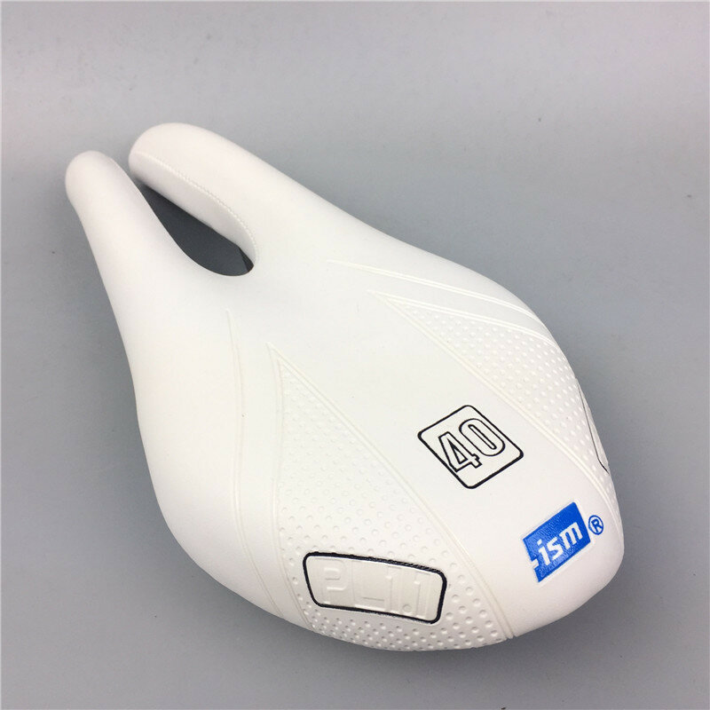 Велосипед ADAMO для триатлона TT, дорожный горный велосипед, U-образная подушка сиденья PN 1.1, антиболевая подушка сиденья, седло для длительных поездок