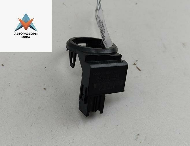 Иммобилайзер Ford Focus 3 рест. 2014 6E5T1560CA