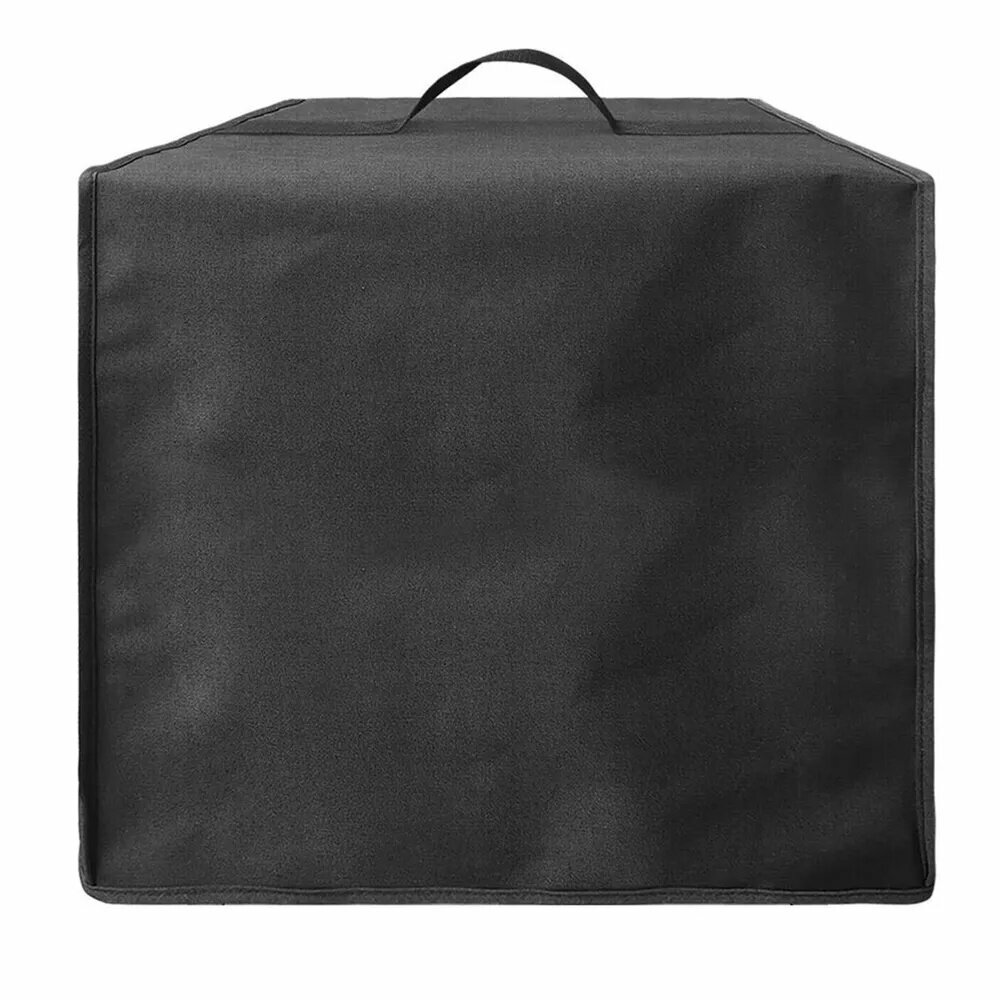 Чехол для кофемашины, универсальный, 40x40x40 см