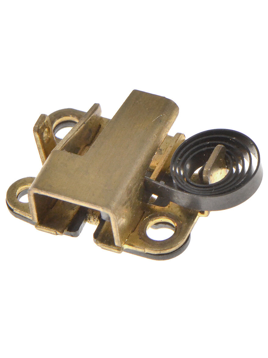 Щеткодержатель для дрели P.I.T. PSB13-C4