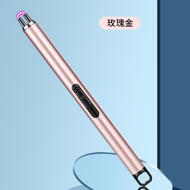 Портативный инструмент для самозащиты женщин, устройство против волков для женщин, анти-плохой парень, арочный стик, сигнальное устройство, легальный оружейный стик