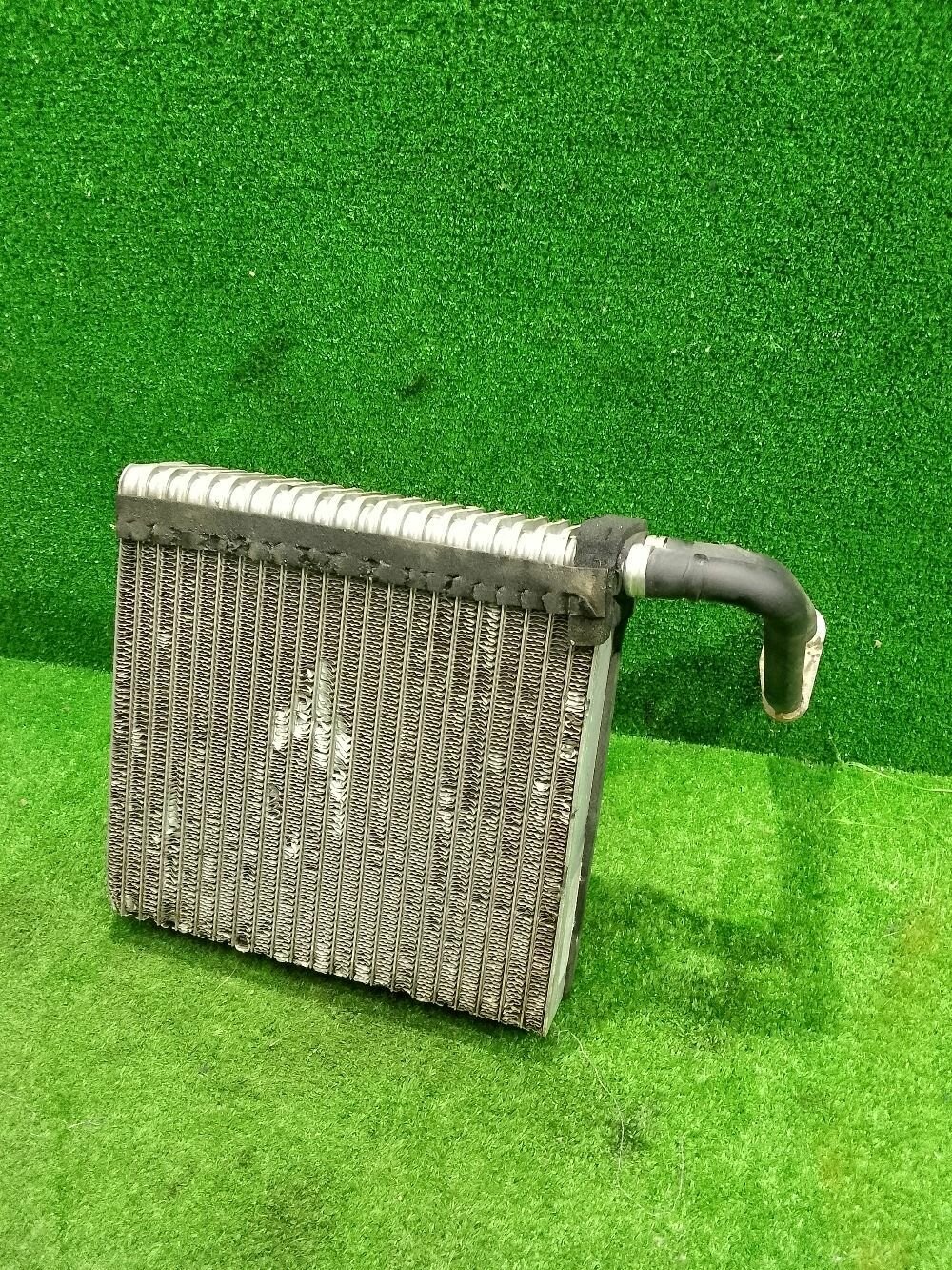 Испаритель кондиционера Ford Focus 2 Б/У с пробегом