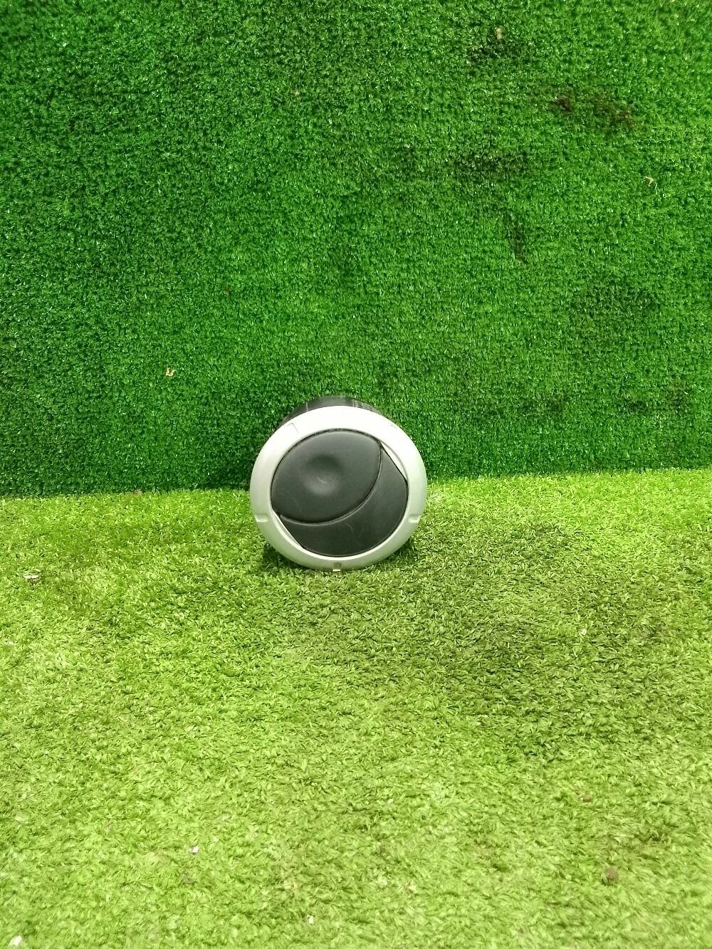 Дефлектор воздуховод Renault Logan I Б/У с пробегом