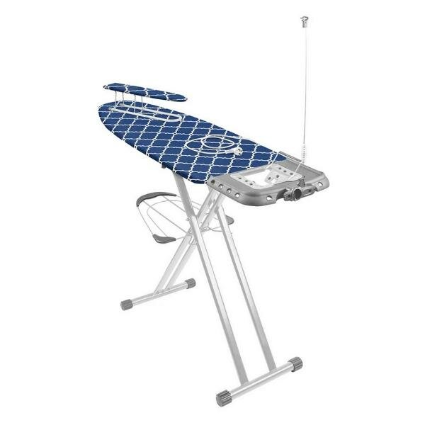 Гладильная доска Ника Sophy тефлон SF/SC