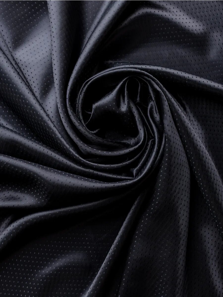 Подкладочная ткань жаккард