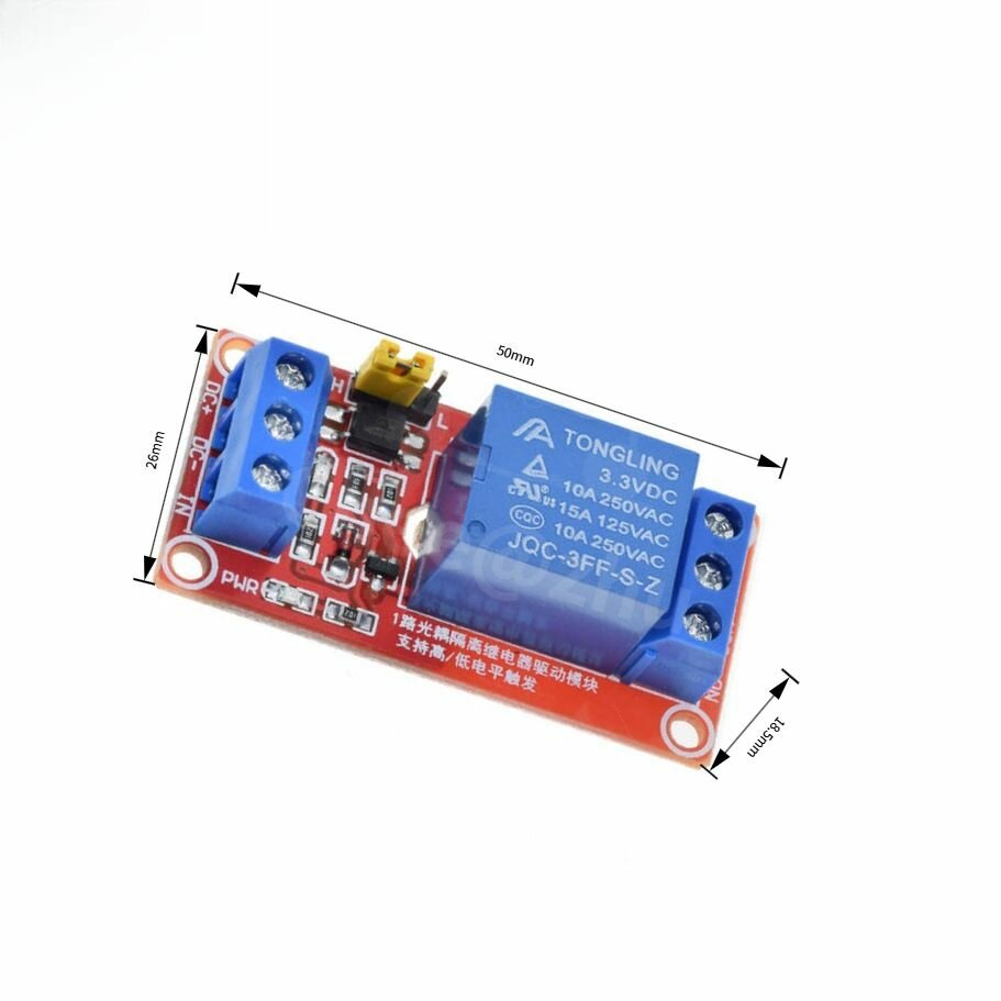 Набор для удаления ниток швейных машин