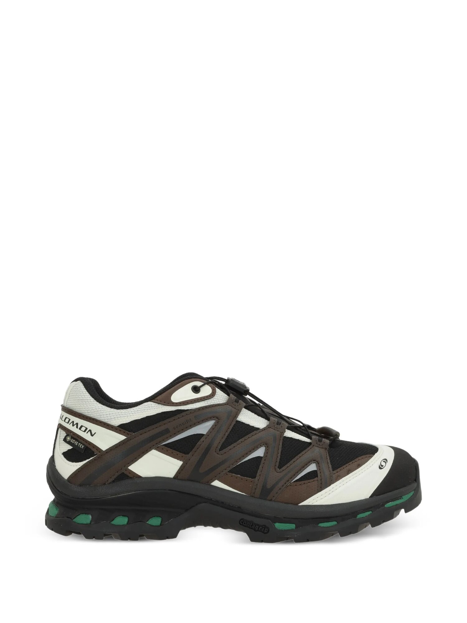 Кроссовки Advanced XT-Quest GTX