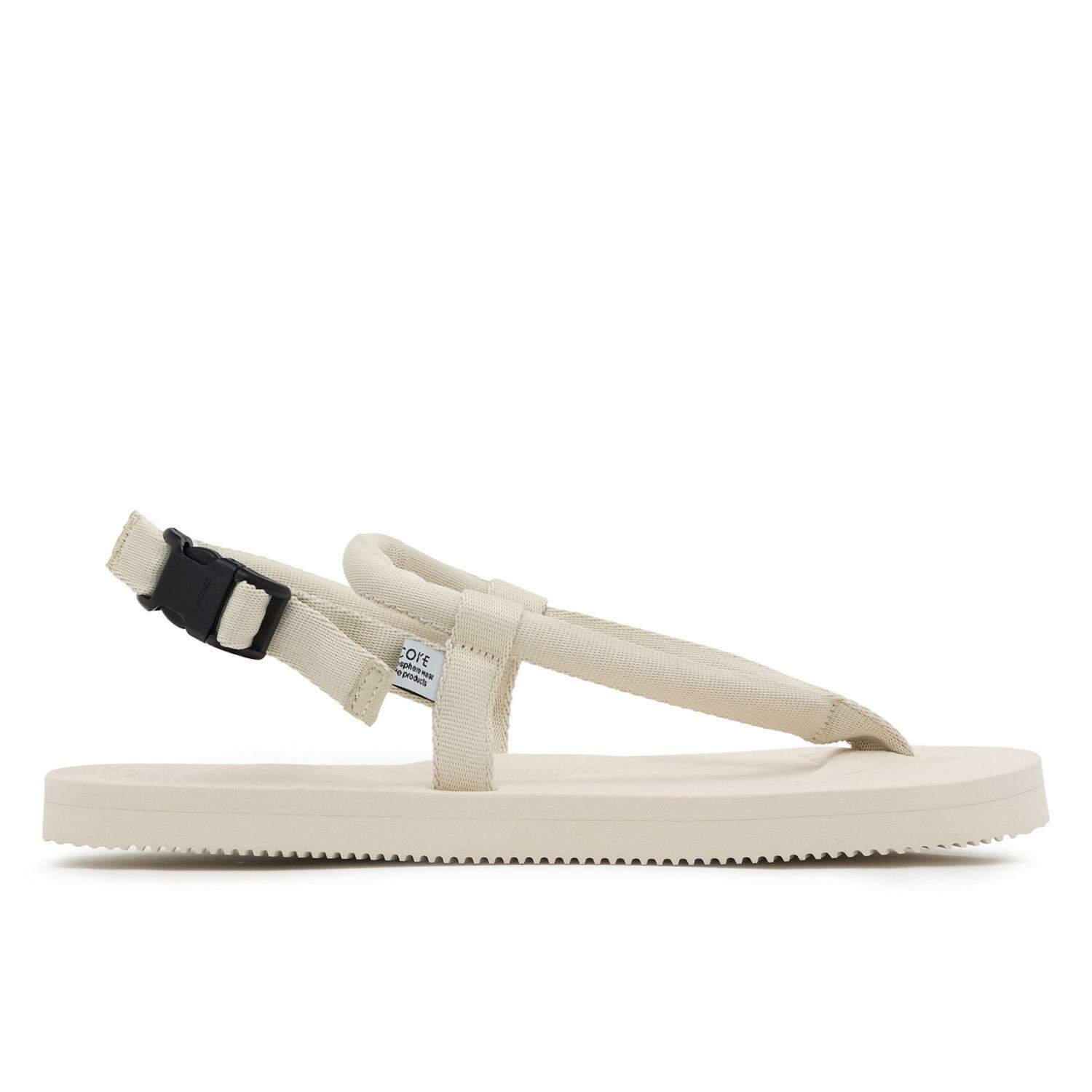 Сандалии САНДАЛИИ SUICOKE KAT-2